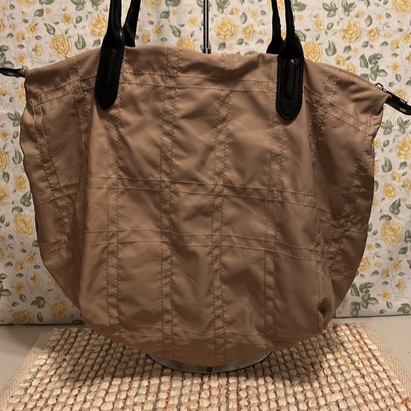 Zara | Bags | Zara Tote Bag | Poshmark